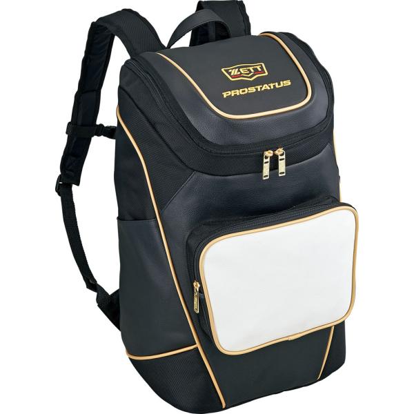 至高の安心感を提供するプロステイタスシリーズデイパック。耐久性に優れたプロステイタス専用合皮と過酷な使用に対応した耐久構造を備えつつ、十分な容量と自立して間口が広く開くリュックとしての機能性も充実。[商品詳細]●素材：合成皮革（ＰＶＣ）、底...