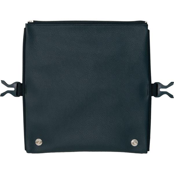 ＢＡＰ４０２１用のフロント生地パーツ。色替え可能で多彩なバリエーションを実現。[商品詳細]●素材：合成皮革（ＰＶＣ）●原産国：中国[納期について]出荷までに３〜５営業日（土・日・祝日を除く）頂戴しております。