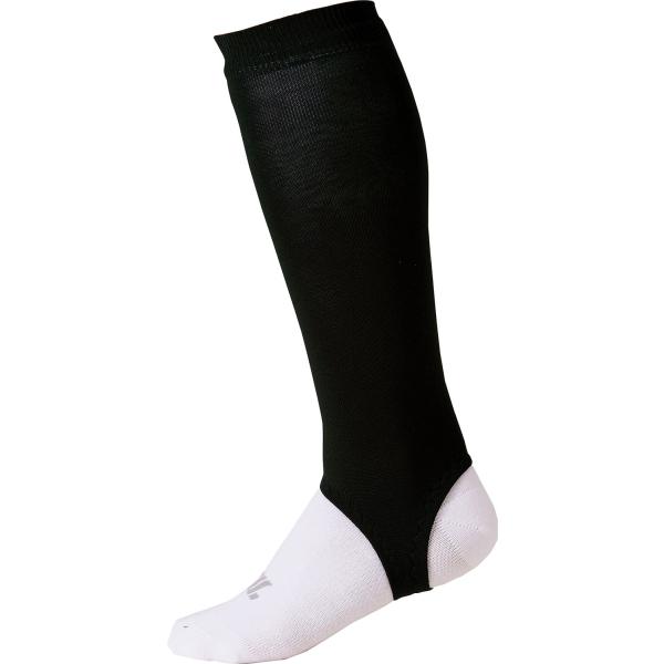 前後対称の7cmカットで、ズレ・ハズレを防止しながらフィット感を高めた少年用ベースボールストッキング。[商品詳細]●ポリエステル、ポリウレタン●日本●天竺編み、少年用[納期について]出荷までに３〜５営業日（土・日・祝日を除く）頂戴しております。