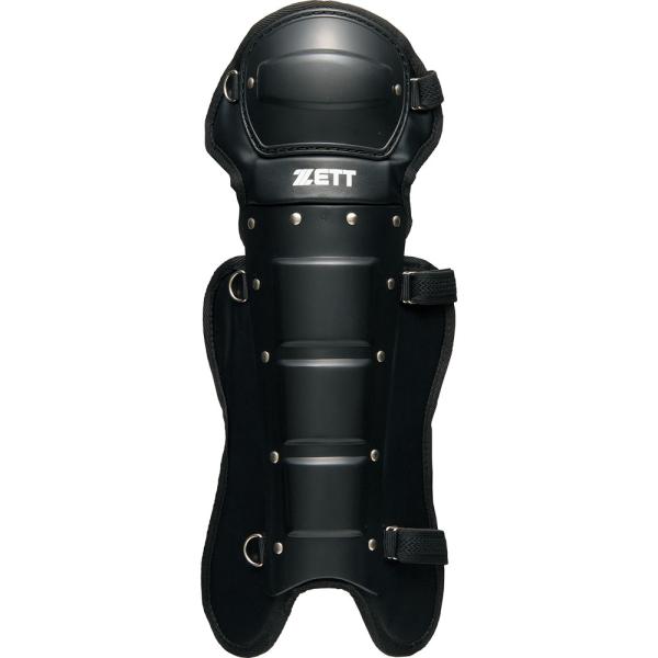 [商品詳細]●素材：ポリエチレン●サイズ：膝から足首部／３７０ｍｍ、全長／４４０ｍｍ●重量：約８２５ｇ（両足）●仕様：金具バックル式●原産国：日本[納期について]出荷までに３〜５営業日（土・日・祝日を除く）頂戴しております。