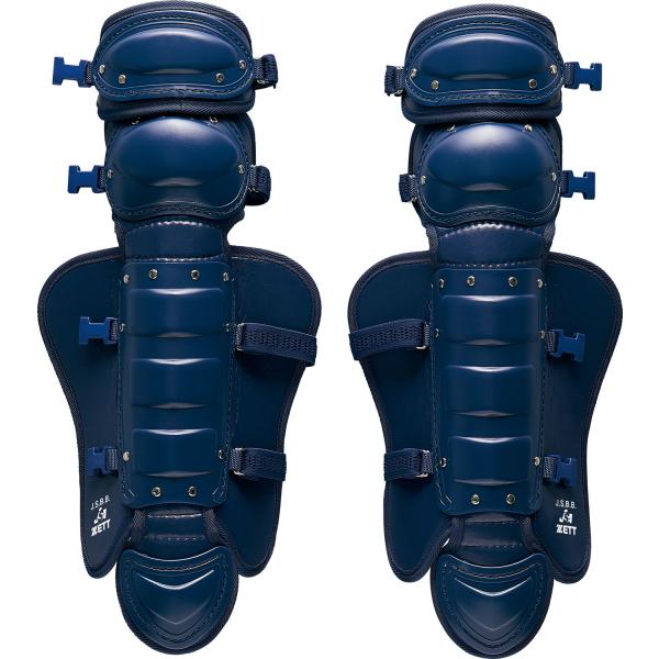 限定少年用プロテクターにコーディネートできる少年軟式・少年ゴムソフト仕様のレガーツ。[商品詳細]●ポリエチレン●日本●ダブルカップ、ワンタッチ着脱式、少年用[納期について]出荷までに３〜５営業日（土・日・祝日を除く）頂戴しております。