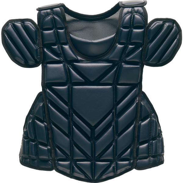 フィット感と安全性に優れた森選手モデルのブロックタイププロテクターのコンパクトサイズ[商品詳細]●人工皮革Clarino.●収納袋付き●日本●ダブルワンタッチ式[納期について]出荷までに３〜５営業日（土・日・祝日を除く）頂戴しております。