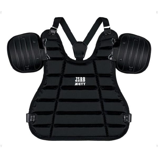 軟式野球用のインサイドプロテクターです。ワンタッチ着脱式で脱ぎ着が簡単です。[商品詳細]●素材：ナイロン、樹脂部 / ポリエチレン）●重量：約 430G●サイズ： A320 ・ B405MM●生産国：日本●ワンタッチ着脱式：着脱に便利なワン...