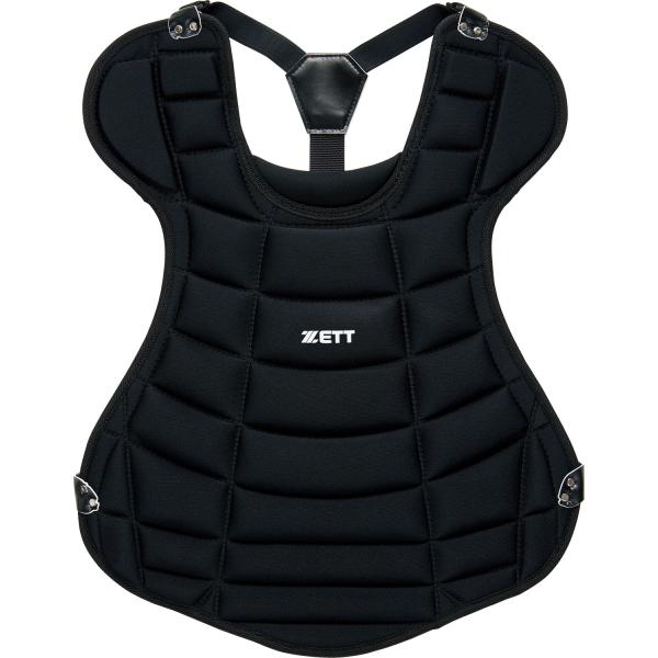 軟式・ゴムソフト用プロテクター。[商品詳細]●ポリエステル●日本●ワンタッチ式[納期について]出荷までに３〜５営業日（土・日・祝日を除く）頂戴しております。