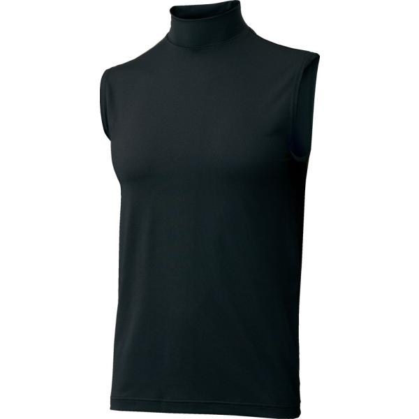 とにかく良く伸びる優れたストレッチ性、サラッとした、やわらかい風合い、そして軽量感が、どんな動きをも妨げず、ストレスを感じさせない。究極の着用感を追求したアンダーシャツです。着心地にとことんこだわり開発されたＬＦストレッチニットＩＩは吸汗速...