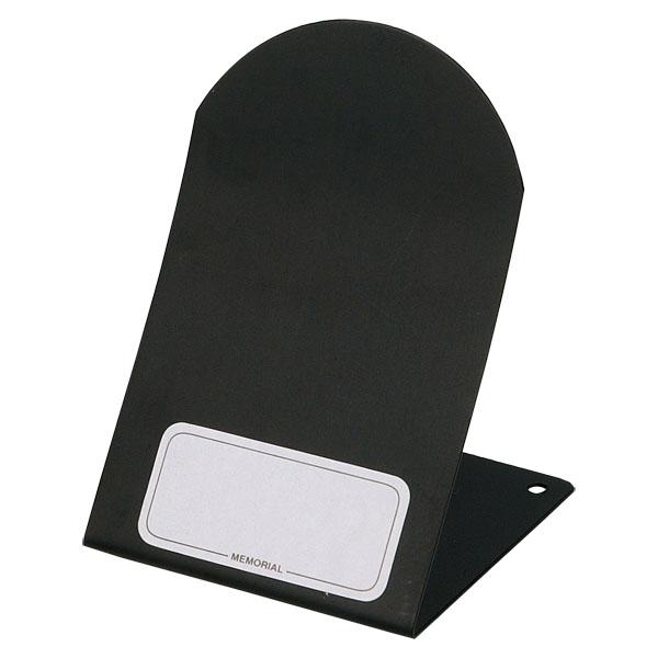 思い出のグラブ・ミットを大切に保管・展示するのに最適なスタンドです。[商品詳細]●サイズ：高さ 11.5 ｃｍ●素材：スチール●中国製[納期について]出荷までに３〜５営業日（土・日・祝日を除く）頂戴しております。