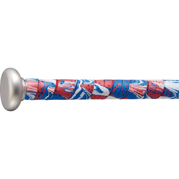 高いグリップ力で人気のBTX1280をベースにしたカラーグリップテープ。[商品詳細]●ポリウレタン製●台湾●グリップ巻替用[納期について]出荷までに３〜５営業日（土・日・祝日を除く）頂戴しております。