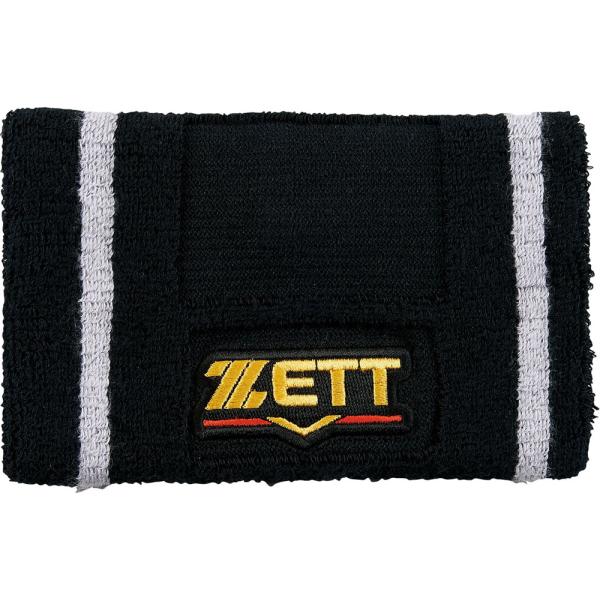 吸水性のある素材で汗止めとして使用できるロングタイプのリストバンド。[商品詳細]●素材：綿、アクリル、ポリエステル、ポリウレタン●原産国：日本[納期について]出荷までに３〜５営業日（土・日・祝日を除く）頂戴しております。