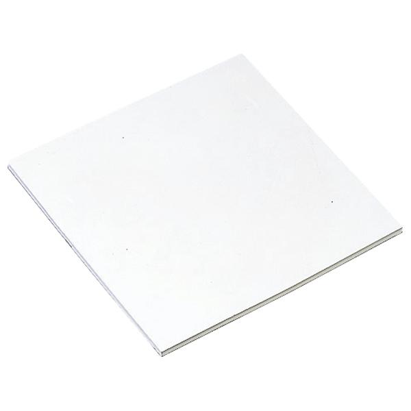 ゴム製の一般用塁ベースです。[商品詳細]●素材：ゴム製●サイズ：厚さ５ｍｍ●生産国：日本製●内容：ベース１枚のみ[納期について]出荷までに３〜５営業日（土・日・祝日を除く）頂戴しております。