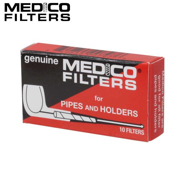 コーンパイプ用。6ミリダボのパイプ、またはシガレットホルダーに装着も可能です。サイズ：直径6mm×長さ55mm1 箱 10 本入り。