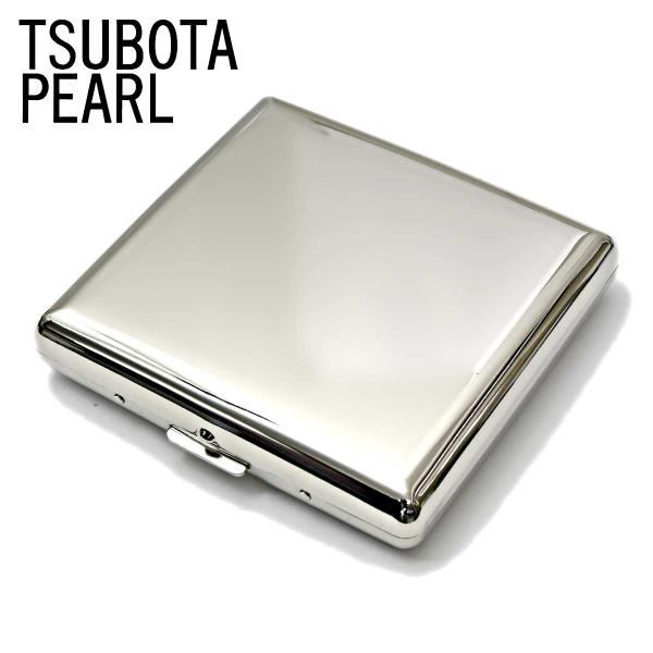 キングサイズ（85mm）のシガレットを1箱分（20本）そのまま収納出来ます。紙箱のままだど型崩れが気になる方や、よりスマートに持運びたい方におすすめ。一日の喫煙量が一目で分かり便利です。収納タバコサイズ：キングサイズ(85mm)収納本数：2...