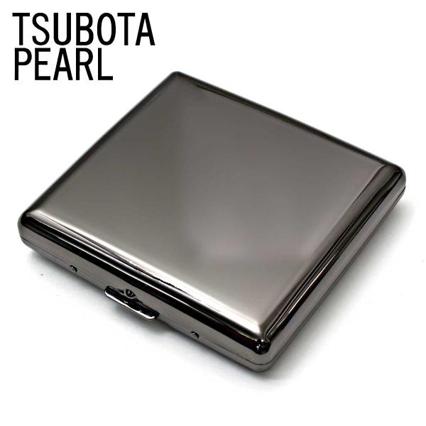 キングサイズ（85mm）のシガレットを1箱分（20本）そのまま収納出来ます。紙箱のままだど型崩れが気になる方や、よりスマートに持運びたい方におすすめ。一日の喫煙量が一目で分かり便利です。収納タバコサイズ：キングサイズ(85mm)収納本数：2...