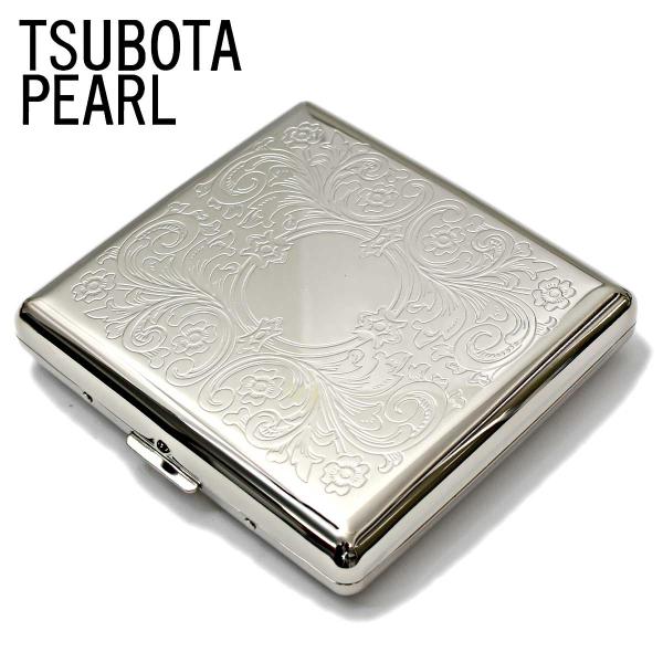 キングサイズ（85mm）のシガレットを1箱分（20本）そのまま収納出来ます。紙箱のままだど型崩れが気になる方や、よりスマートに持運びたい方におすすめ。一日の喫煙量が一目で分かり便利です。収納タバコサイズ：キングサイズ(85mm)収納本数：2...