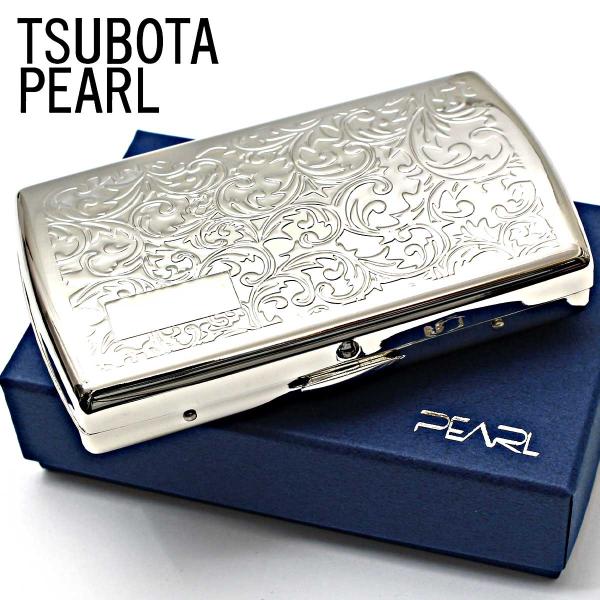 アイコスのヒートスティック対応ケースです。少し贅沢に、自分用で皆に差を付けよう！もちろん、アイコスユーザーさんへの贈り物にも最適です。・両面合わせて20本収納・複数種類のヒートスティック愛煙の方・ヒートスティックの変形防止・喫煙本数のコント...