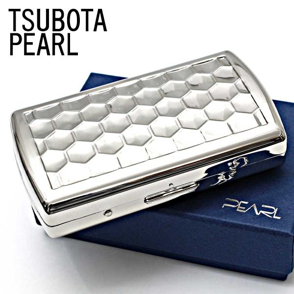 アイコスのヒートスティック対応ケースです。少し贅沢に、自分用で皆に差を付けよう！もちろん、アイコスユーザーさんへの贈り物にも最適です。・両面合わせて20本収納・複数種類のヒートスティック愛煙の方・ヒートスティックの変形防止・喫煙本数のコント...