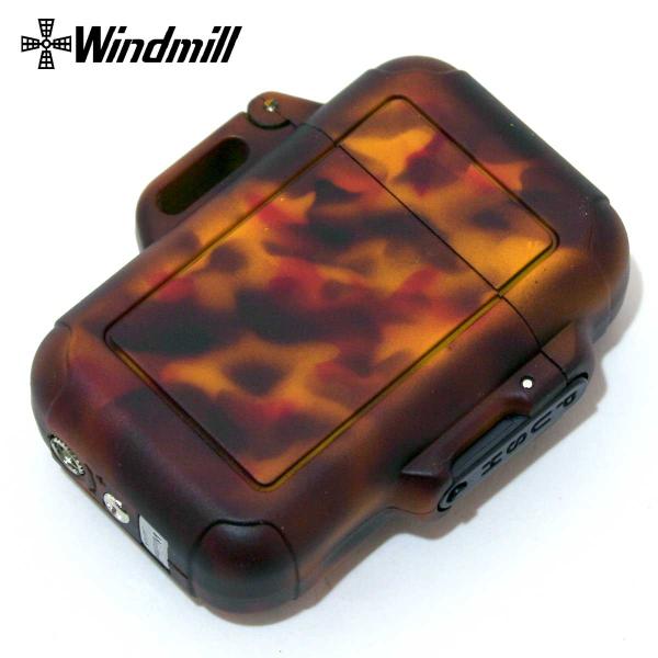 手のひらに収まるスモールサイズライター「ザグ ZAG」。ワンタッチで蓋が開く、ワンプッシュボタン付きで開閉がスムーズです。防水・耐風機能を装備し、海・山・川とアウトドアのタフコンディションで真価を発揮する内燃触媒式ターボライターです。コンパ...