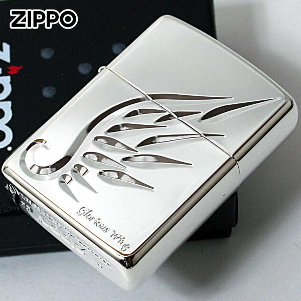 Zippo/ジッポー：レジェンド・オブ・アーマーSV厚く、重く、重厚感あふれるレジェンド・オブ・アーマーZippo。ケース板の厚みが通常の1・5倍というアーマーケースだけが許される超深彫り加工。えぐるようなV刃彫刻がレジェンドの名にふさわし...