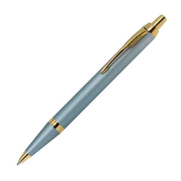 心身の健康は、書く習慣から始まる。テーマは、「ウェルネス」。書く週間（writing rituals）がもたらす心の平穏、創造性、モチベーションといったウェルネス効果にフォーカス。近年研究が進む色彩心理学に着目し、心を落ち着かせる、インスピ...