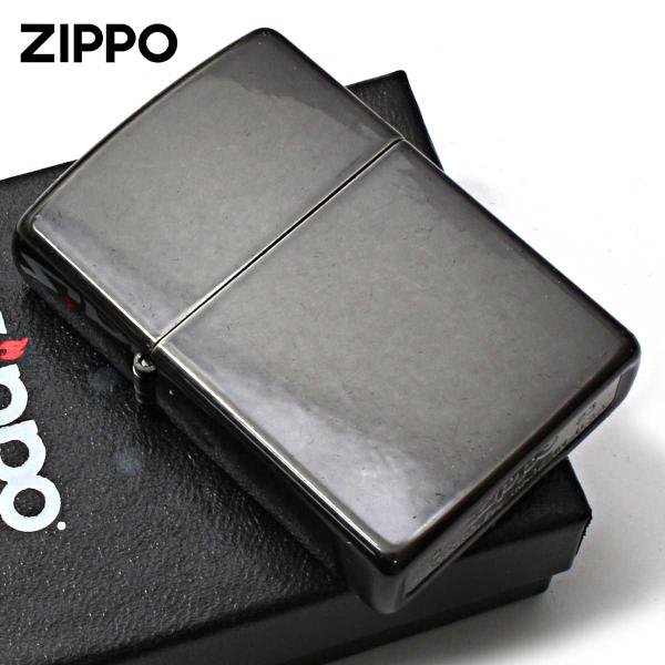 「灰色の夕暮れ」と名付けられたユニークなZippo。ストリートクロムと呼ばれるダスト＆スクラッチ状の表面に、厚めのコーティングを施し、奥行きのある艶を表現。ケース形状：レギュラー・ケース加工表面処理：クリアコーティングその他：USカタログ掲...
