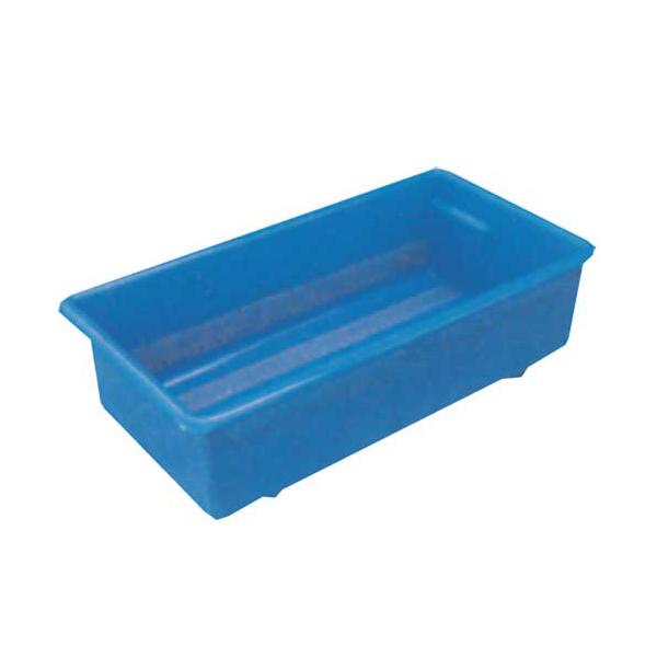 ★鯉の検寸器　、浮きません　送料別途見積 代引不可★愛鯉の成長記録・品評会出品の検寸に１台いかがですか？★サイズ(外寸)　　9２０×420×250Ｈ画像は検寸器（大）のものです。 ★この商品は、ご入金確認後の受注になりますので、代金引換はご...