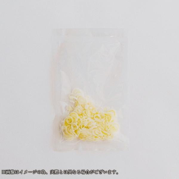 秋政商店の少量カット野菜。切るのが面倒、少人数では使いきれない野菜。そんな悩みを解決すべく、秋政商店では「カット野菜少量パック」をご用意致しました。当店のカット野菜は手切りで製造しています。秋政商店の新鮮で美味しい野菜を是非ご自宅でご堪能下...