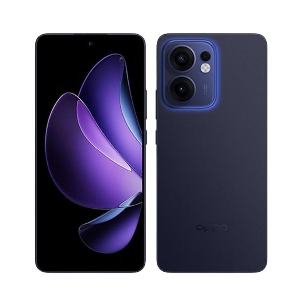 ◆ 商品名 ◆OPPO OPG05 Reno13 A ルミナスネイビー [Luminous Navy] UQmobile版開封未使用品(通電、初期動作の未確認)UQmobile版◆詳細はこちらよりhttps://www.uqwimax.jp...
