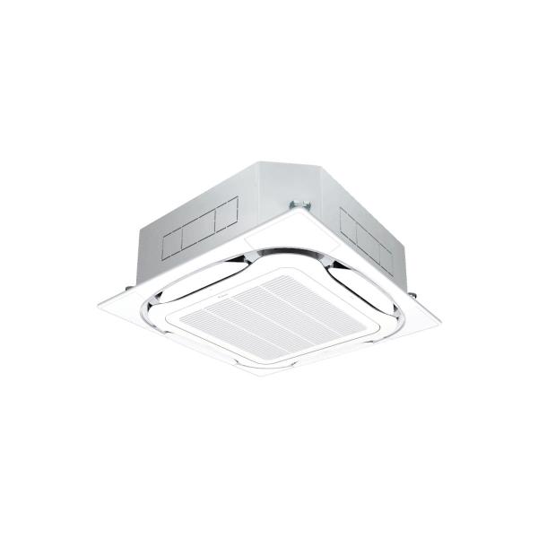すばやく、すみずみまで心地よさがいきわたるS-ラウンドフロー【セット型番】ＳＺＲＣ５０ＣＴ【室内機】ＦＨＣＰ５０ＧＡ【室外機】ＲＺＲＰ５０ＣＴ【パネル】ＢＹＣＰ１６０ＥＡＦ【リモコン】ＢＲＣ１Ｇ４メーカー直送で送料無料(離島の場合は別途送料...