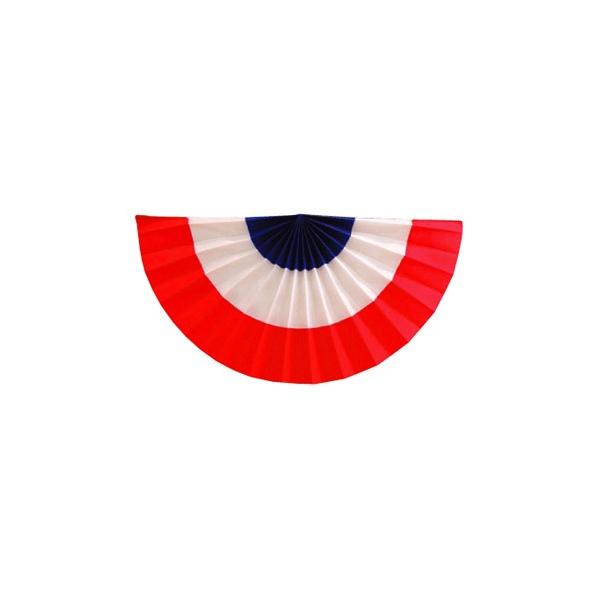 ＊＊＊＊＊＊＊＊＊＊＊＊＊＊＊＊＊＊＊＊＊＊＊＊＊＊＊＊＊＊＊＊＊＊＊＊＊＊＊＊＊＊＊＊         ＊＊在庫限り品＊＊                  オープン幕　                  ●サテン（アセテート100％） ...