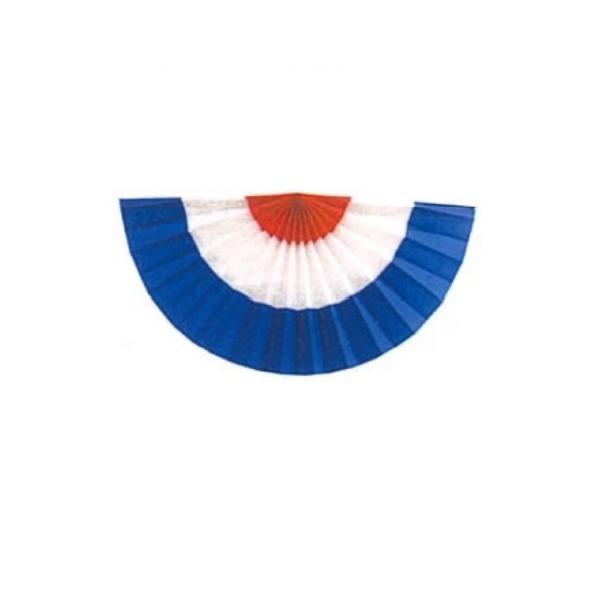 オープン幕　                  ●テトロンポンジ（ポリエステル100％）         ●サイズ：タテ（H)：　６０cm　ｘ　ヨコ（W):　１２０cm         ●外枠色：紺                     ...