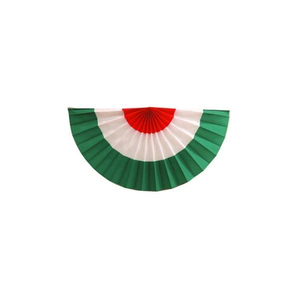 ＊＊＊＊＊＊＊＊＊＊＊＊＊＊＊＊＊＊＊＊＊＊＊＊＊＊＊＊＊＊＊＊＊＊＊＊＊＊＊＊＊＊＊＊         ＊＊在庫限り品＊＊                  オープン幕　                  ●ブロード（綿100％）    ...