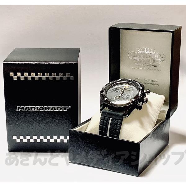 USJ マリオ 腕時計 - www.vsenavareni.cz