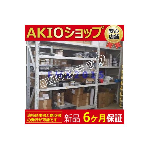 ONE   DVP20EX00T2 DVP-20EX00T21つの DVP20EX00T2 DVP-20EX00T2