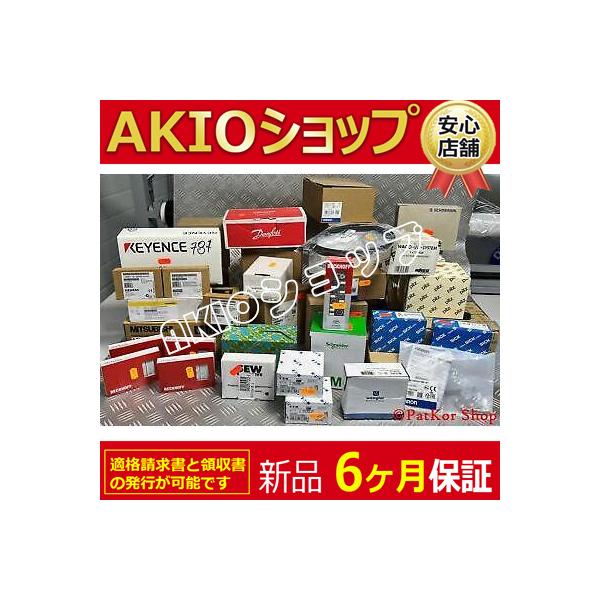 1PCS  PLC Extension module DVP06XA-S NEW /PL31PCS  PLC拡張モジュールDVP06XA-S NEW /PL3