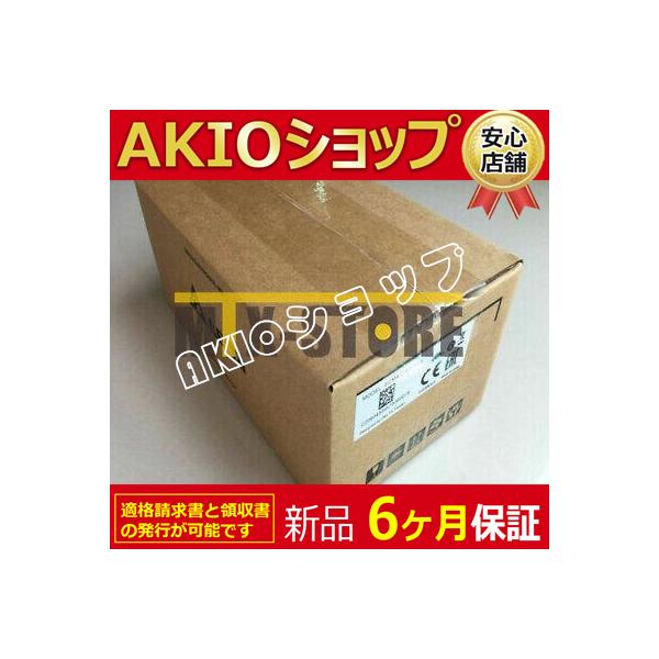 1PCS NEW  Inverter Frequency converter VFD015CP43B-211PCS新品 未使用 インバーター周波数コンバーターVFD015CP43B-21