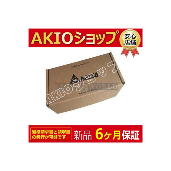 One  DVP80ES200T PLC Programmable Controller new1つの DVP80ES200T PLCプログラマブルコントローラー新品