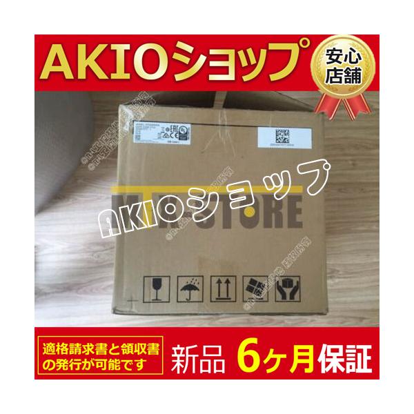 1pcs   VFD220E43A 22KW 380V VFD-E1PCS  VFD220E43A 22KW 380V VFD-E