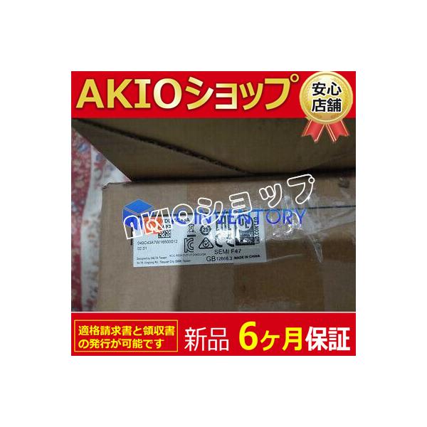 1PCS NEW  VFD040C43A 380V 4KW VFD-C1PCS New  VFD040C43A 380V 4KW VFD-C