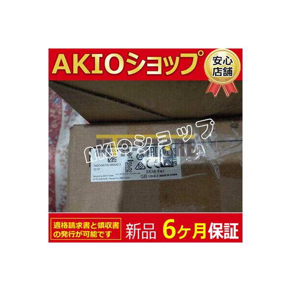 1pcs   VFD040C43A 380V 4KW VFD-C1PCS  VFD040C43A 380V 4KW VFD-C