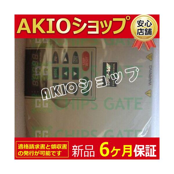 1PCS NEW  VFD022V43A-2 2.2KW 380V VFD-B1PCS New  VFD022V43A-2 2.2KW 380V VFD-B