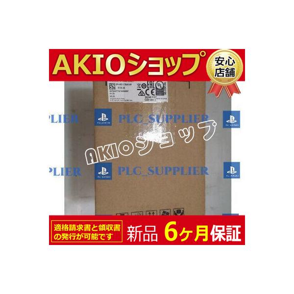 Manufacturer Part Number : VFD007E43T