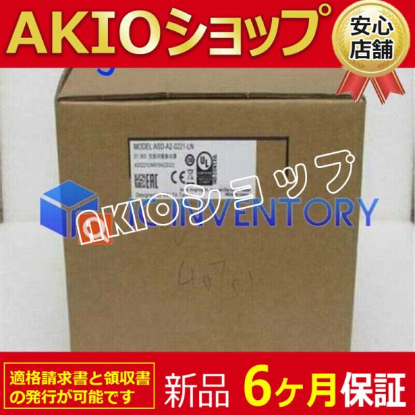 1pcs   AC servo drive ASD-A2-0221-LN1PCS ACサーボドライブASD-A2-0221-LN