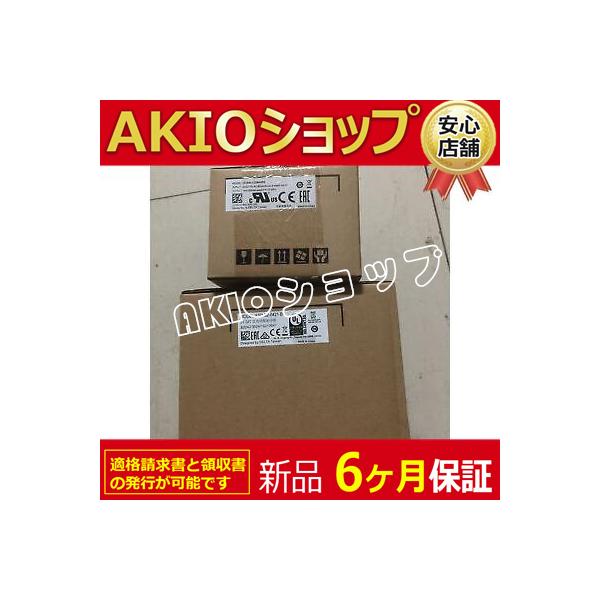 NEW 1PC Driver + Motor ECMA-C20604RS 新しい1PCドライバー +モーターECMA-C20604RS