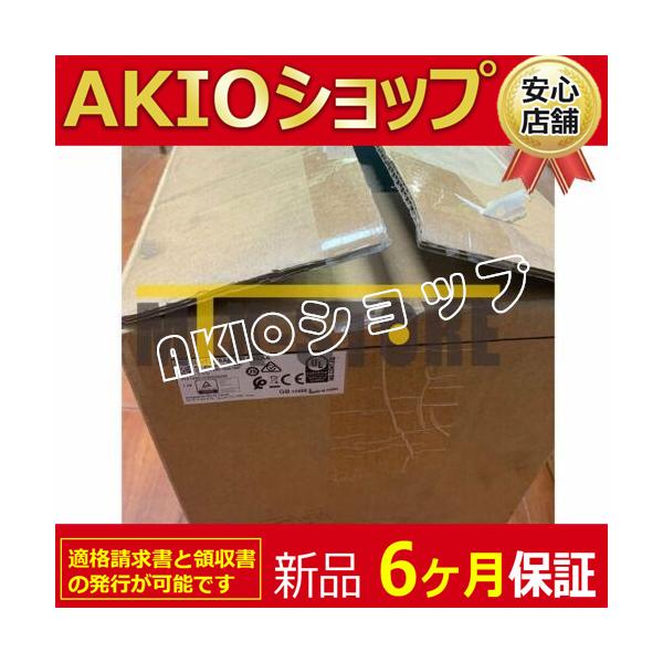 1PCS NEW  Inverter Frequency converter VFD25AMS43ANSAA 11KW 380V1PCS新品 未使用 インバーター周波数コンバーターVFD25AMS43ANSAA 11KW 380V