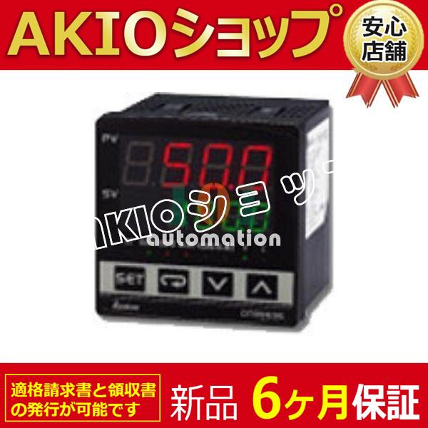 1PCS NEW  FOR  temperature controller DTB4824LV 温度コントローラーDTB4824LVの1PCS新規