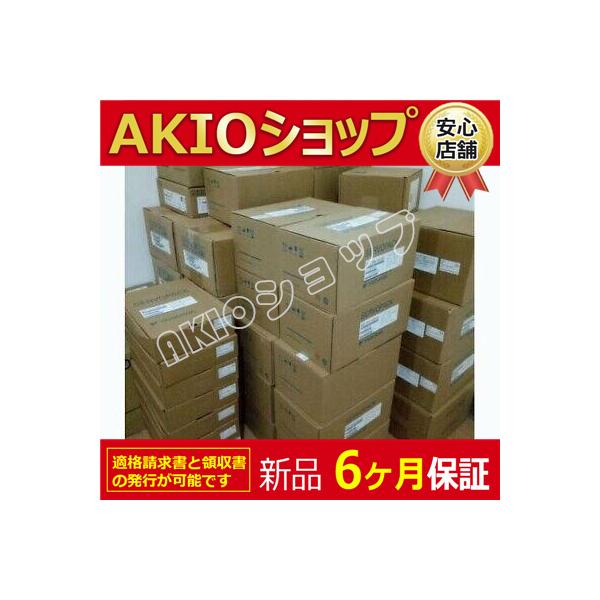 複数在庫 NEW 新品未使用 JAPMC-IO2301-E複数在庫 New 新品未使用 JAPMC-IO2301-E