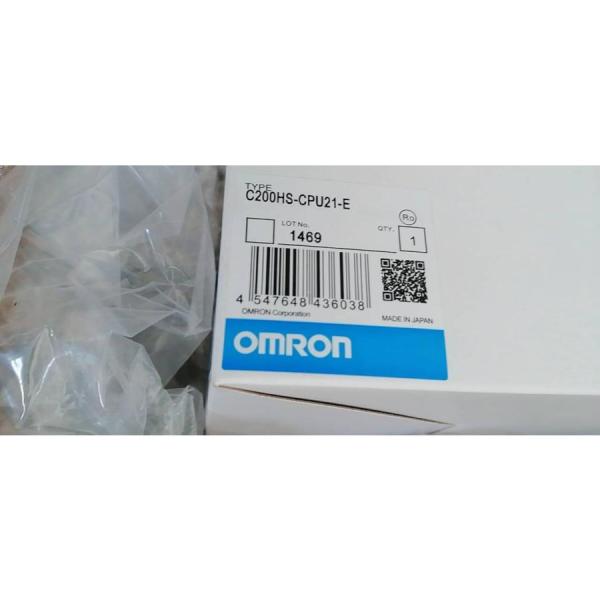 ■商品説明新品未使用  6ヶ月保証（商品をお受け取ってから）複数在庫、同梱歓迎！発送方法：佐川急便  ヤマト運輸到着まで約3?5日かかります、ご了承ください。すべての追跡可能です。天候・配送業者の都合により遅延が発生する場合が御座います。初...