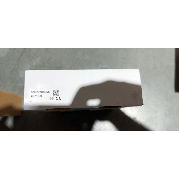 ■商品説明新品未使用  6ヶ月保証（商品をお受け取ってから）複数在庫、同梱歓迎！発送方法：佐川急便  ヤマト運輸到着まで約3?5日かかります、ご了承ください。すべての追跡可能です。天候・配送業者の都合により遅延が発生する場合が御座います。初...