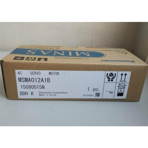 ■商品説明新品未使用  6ヶ月保証（商品をお受け取ってから）複数在庫、同梱歓迎！発送方法：佐川急便  ヤマト運輸到着まで約3?5日かかります、ご了承ください。すべての追跡可能です。天候・配送業者の都合により遅延が発生する場合が御座います。初...