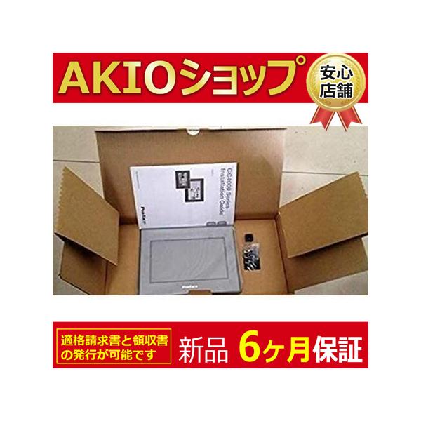 ■商品説明■新品未使用 ■保証6ヶ月■複数在庫、同梱歓迎！ ■商品発送商品の発送は入金後の3-5日間くらいです。時間指定希望の方は発送前に当方にご連絡ください。領収書の発行も出来ますので、必要な際はご連絡ください。■送料ヤマト運輸 送料無料...