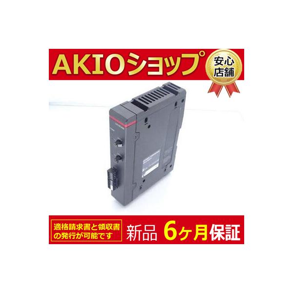 新品　未使用　 CORP CA-DC40E PLC MODULE新品　未使用　 Corp CA-DC40E PLCモジュール